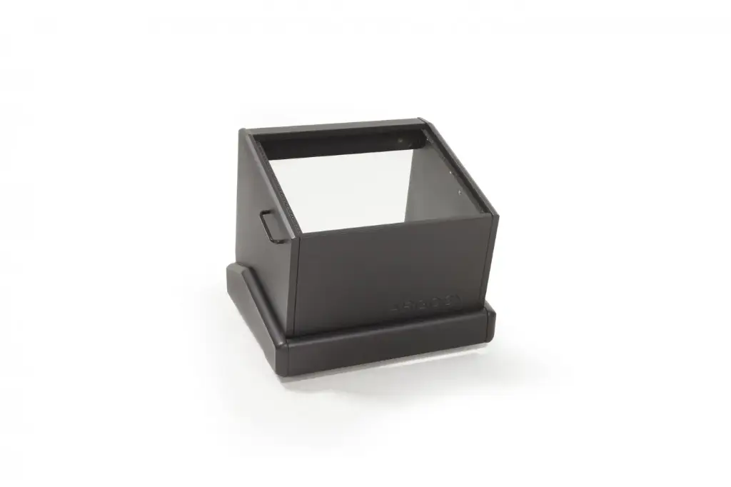 Rack-N-Roll | Argosy Console